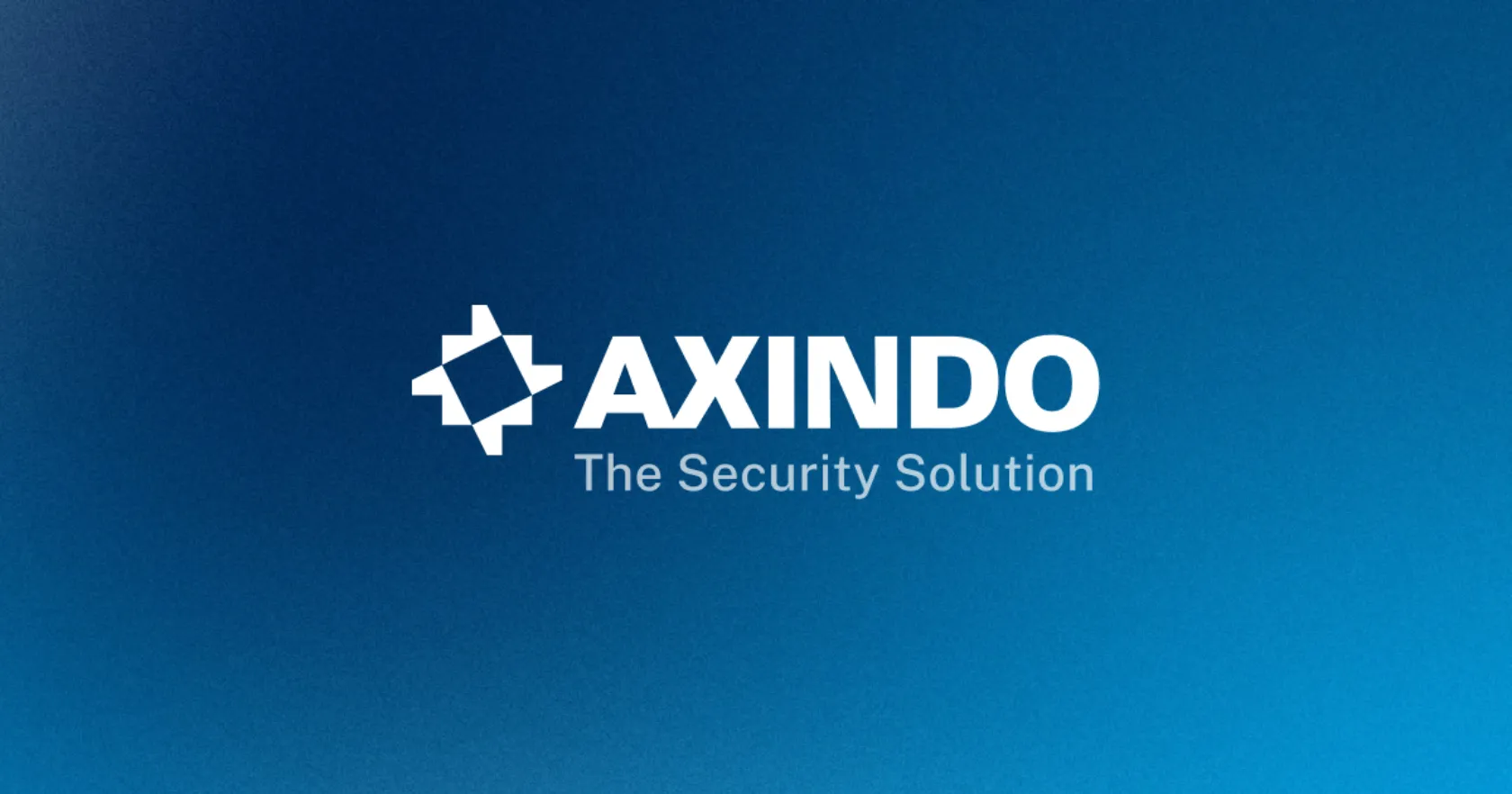 About — Axindo Security